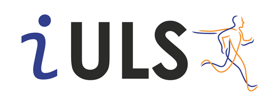 logo-chu-nice - Institut Universitaire Locomoteur et du Sport du CHU de ...