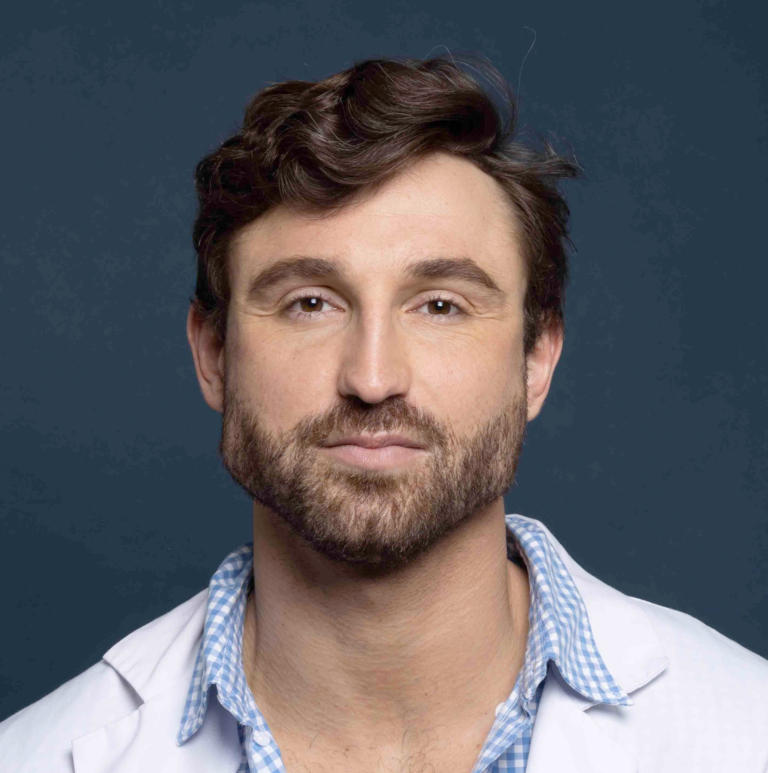 Équipe médicale - Institut Universitaire Locomoteur et du Sport